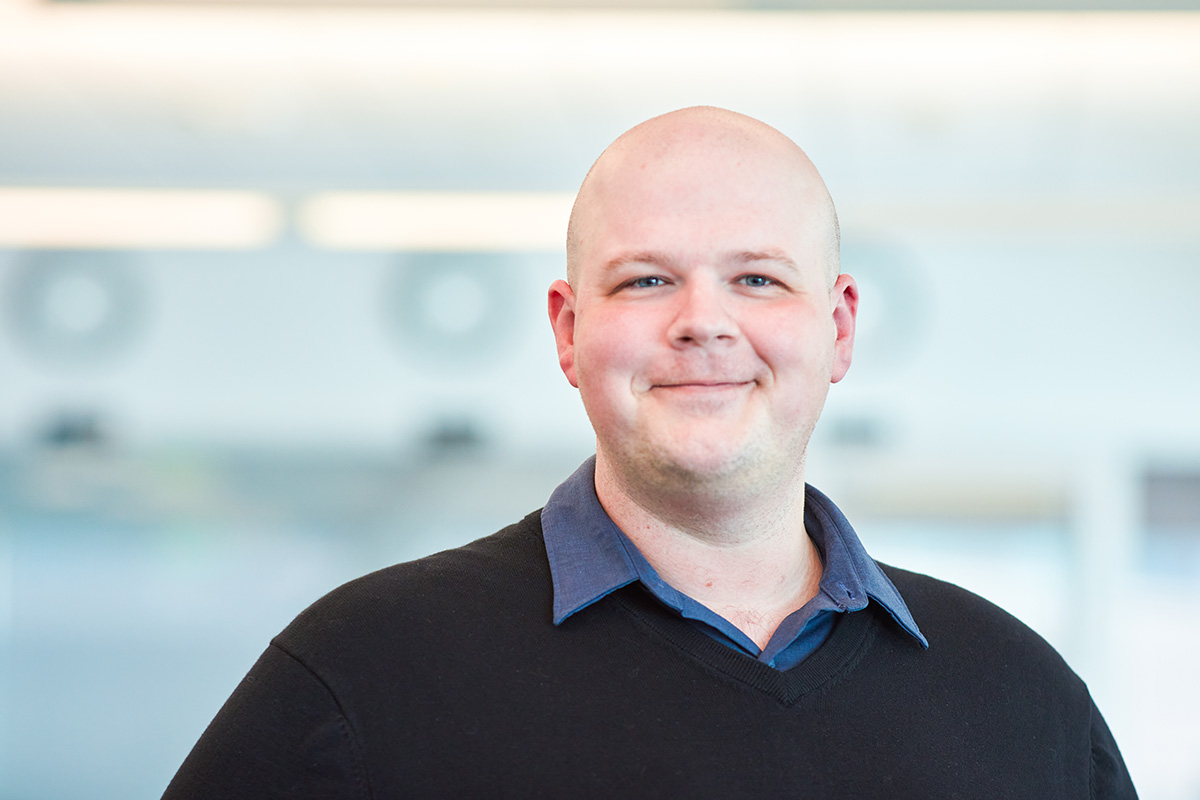 The Evolution of Onyx: Expanding Horizons and Capabilities