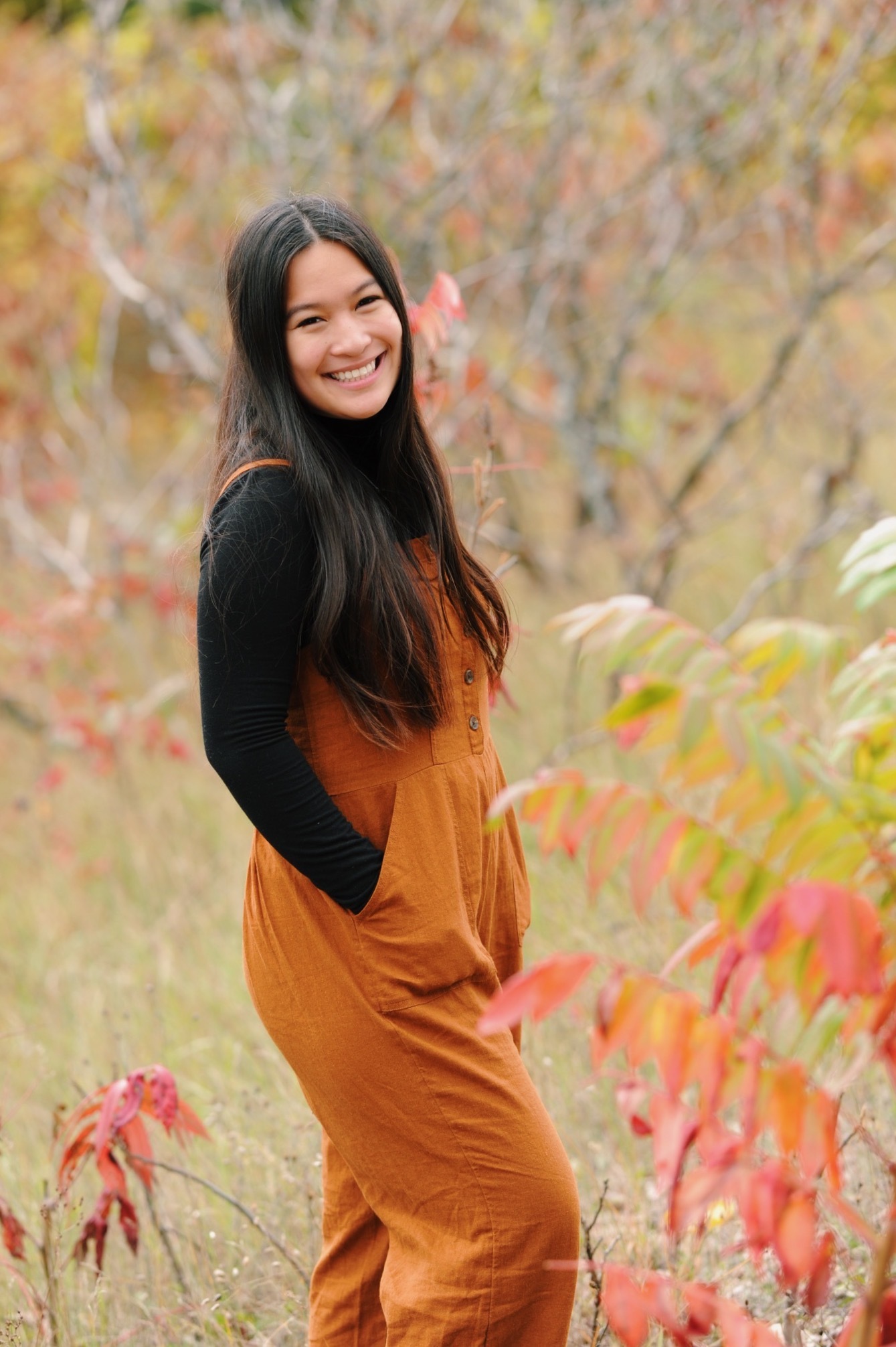 Working with us | GSK Onyx