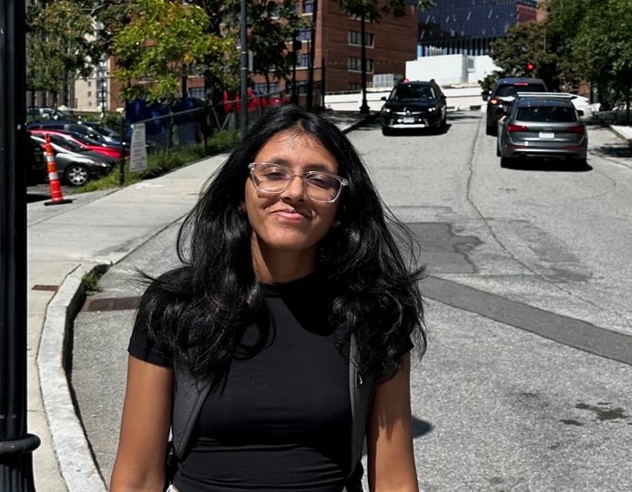 Working with us | GSK Onyx