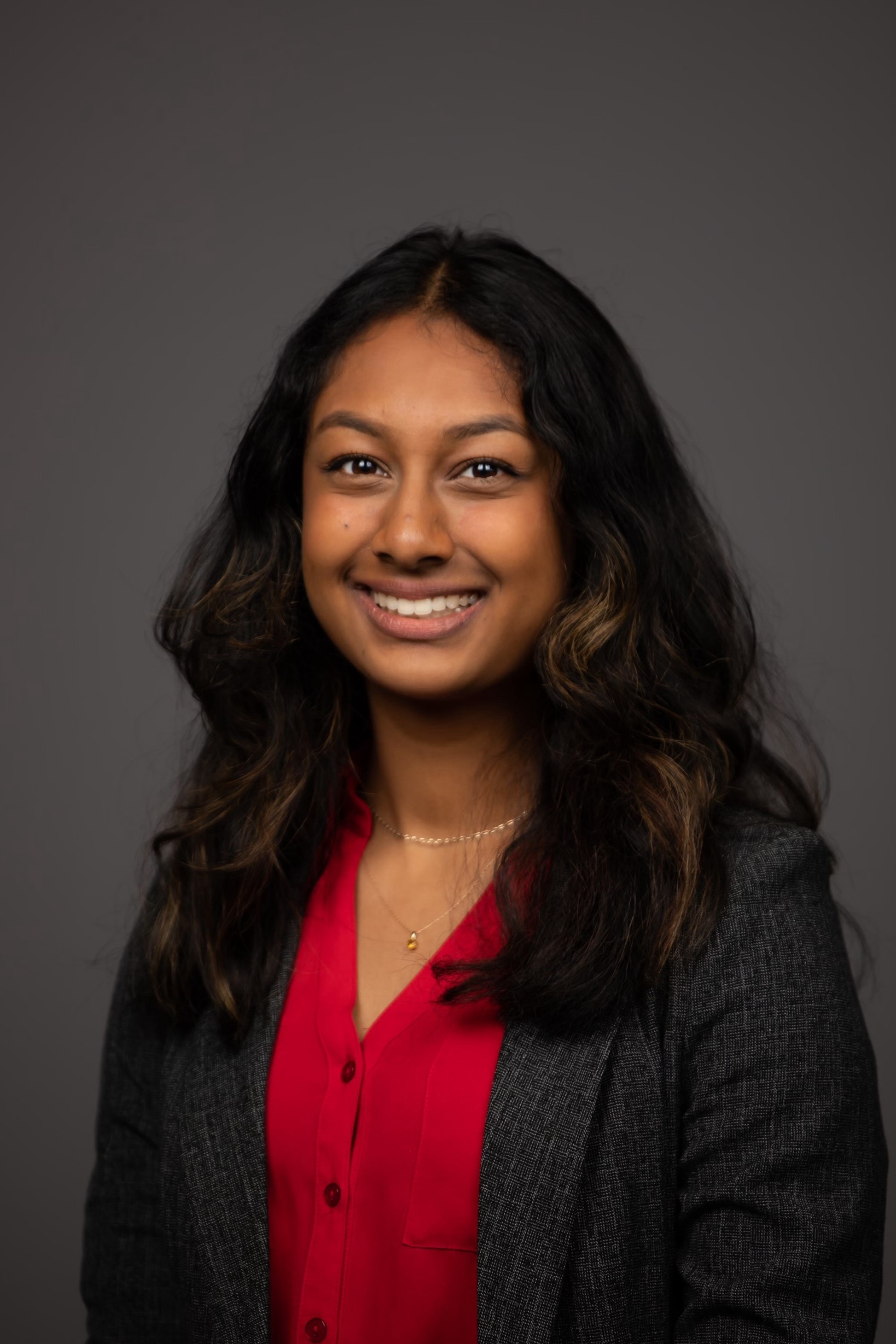 Working with us | GSK Onyx