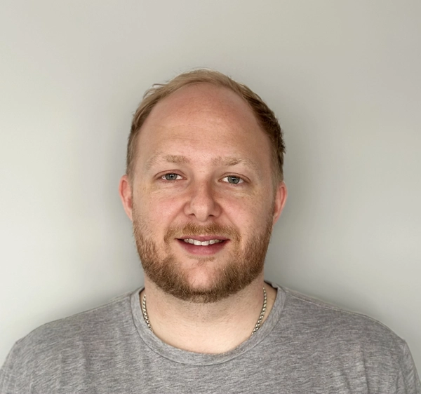 How DevOps is Helping GSK Onyx Engineers Revolutionise Data in Research