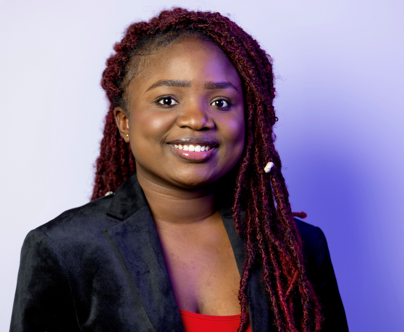 Working with us | GSK Onyx